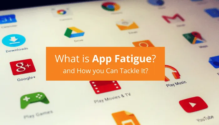 How To Ensure a High Level of Engagement on Your App | by Enterprise ...