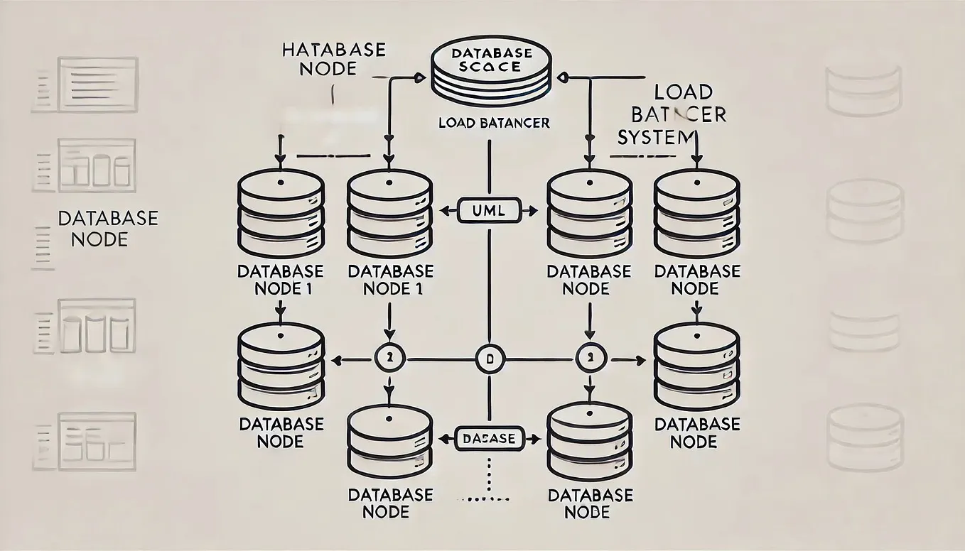 Transforming Sql Data Into Json Objects In Postgresql A Step By Step