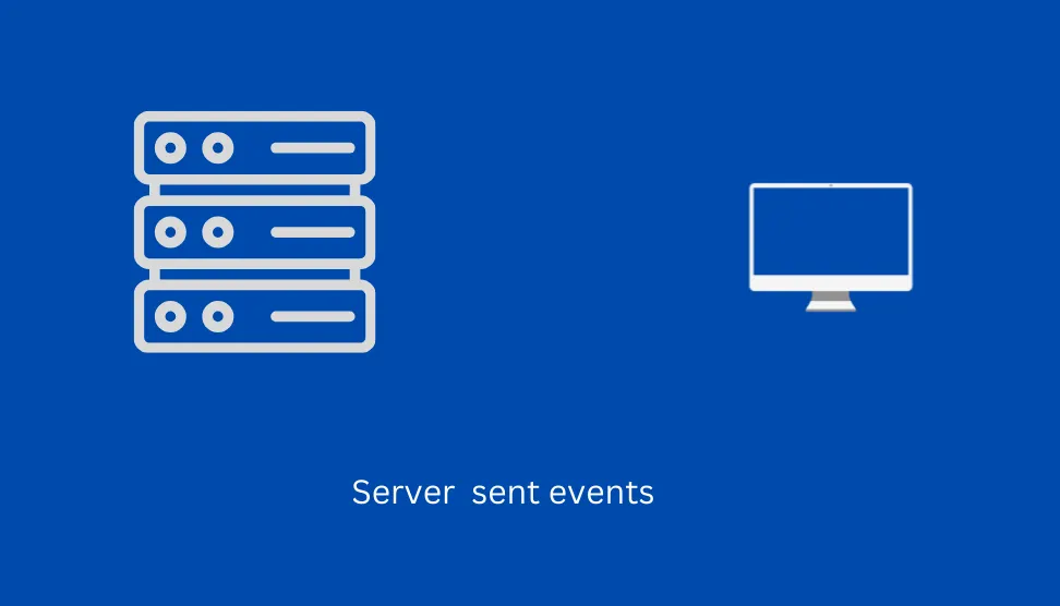Understanding select_related and prefetch_related Methods in Django ORM ...