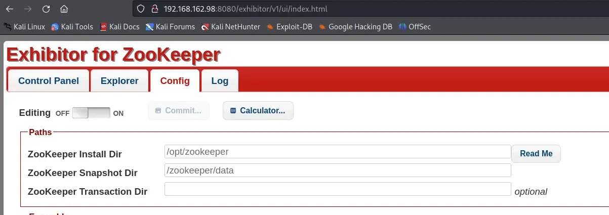 JavaScript Versions — ECMAScript 3(1999) | by Logismiko | Medium