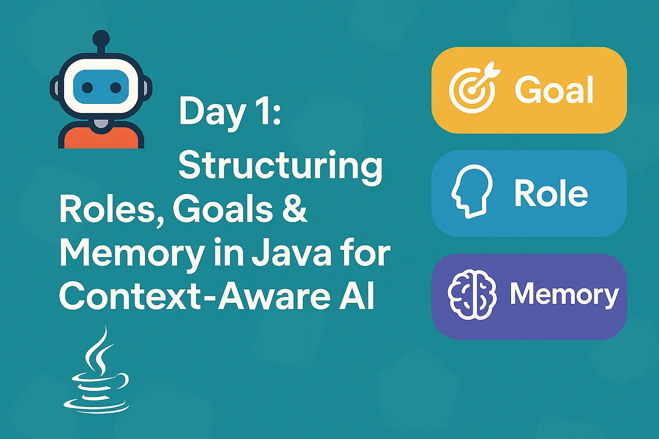 Governance in the Digital Era: The Role of Technology in Enhancing Transparency and ...