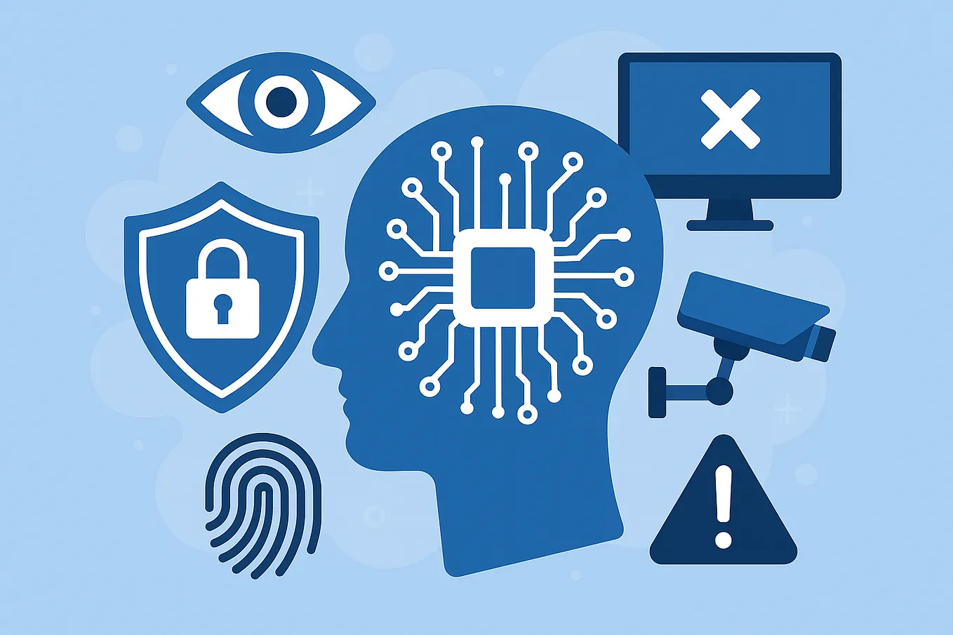 PyTorch for Beginners: A Complete Guide with Code and Examples | by ...