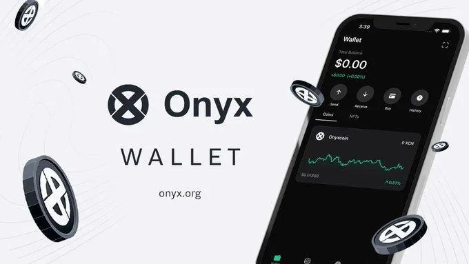 Introducing Onyx Protocol & Roadmap | by Onyx Protocol | OnyxProtocol