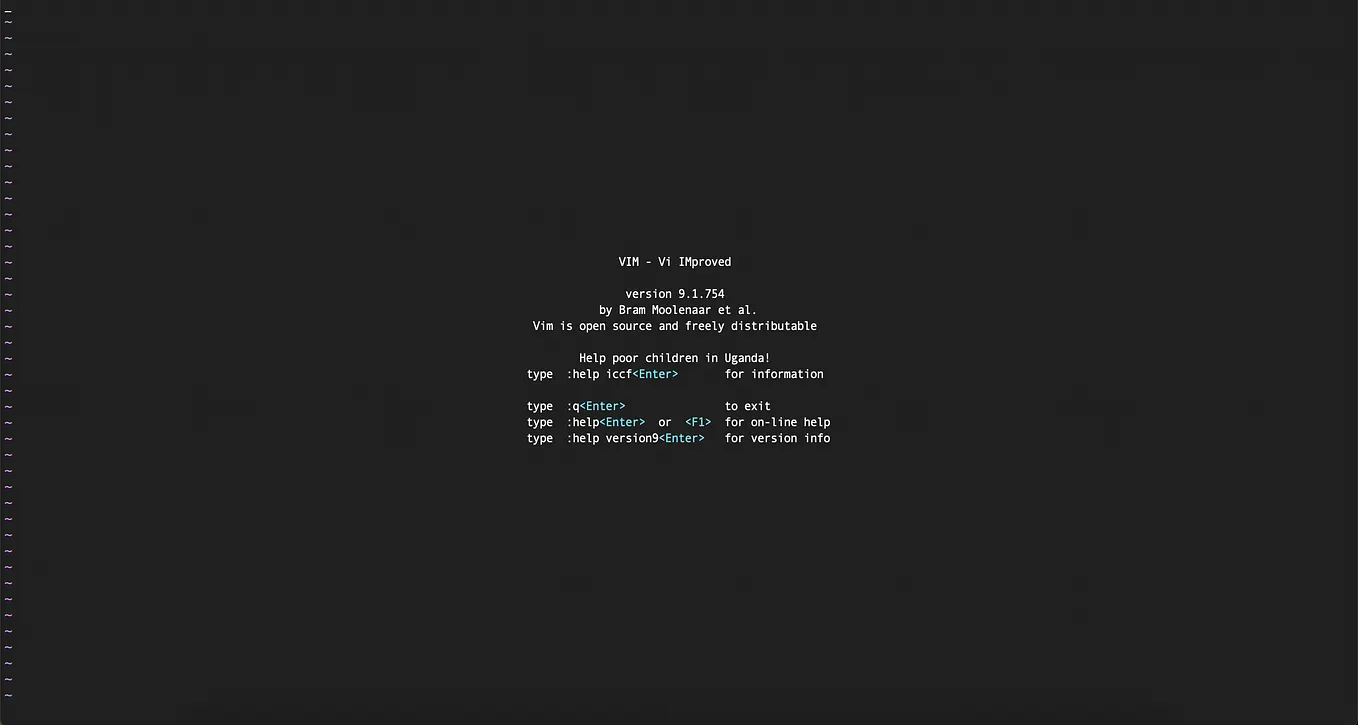 Install MonoLisa font in VSCode and Github Codespaces | by Swati | Medium