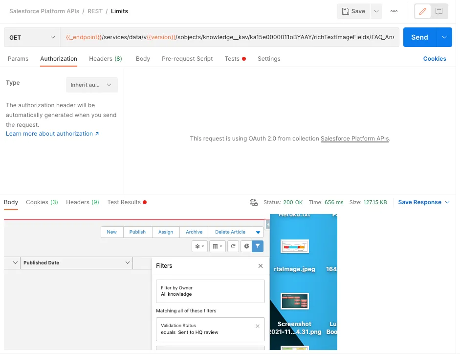 Quick win 17. Feed tracking Vs. History tracking in Salesforce | by ...