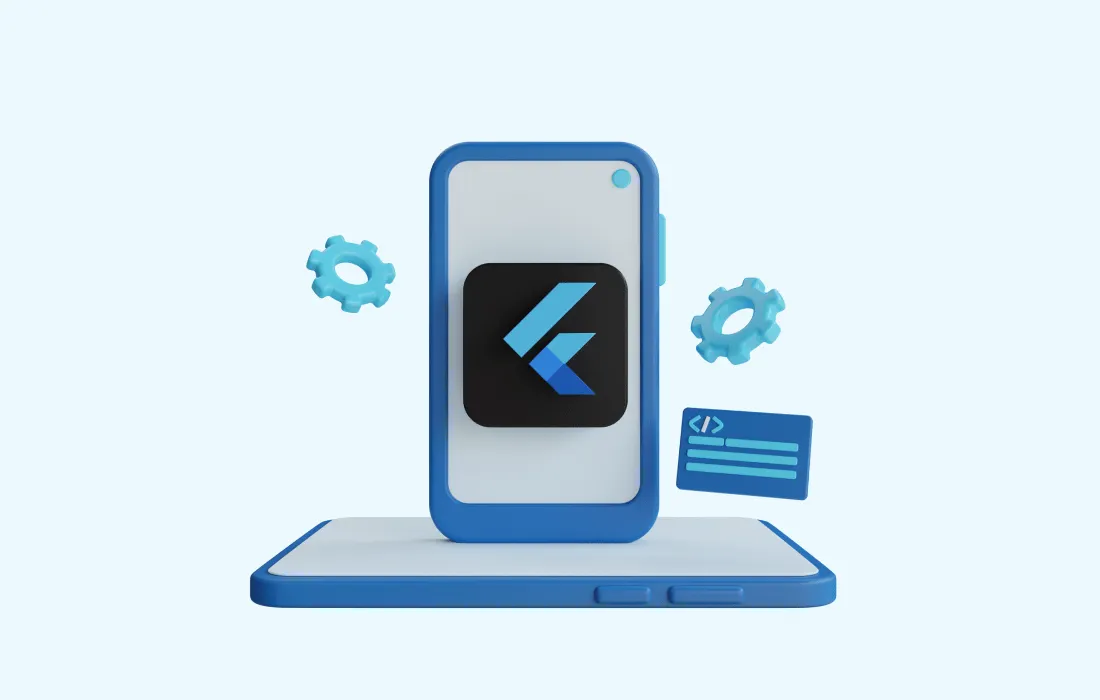 Flutter UI Design Tips That Make Apps Stand Out | by Noor Ul Huda | Medium