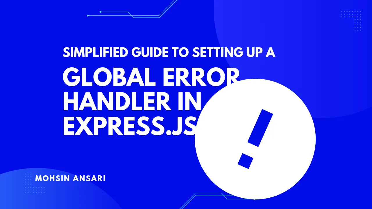 Angular: Access child Component using ViewChild | by Mohsin Ansari | Medium