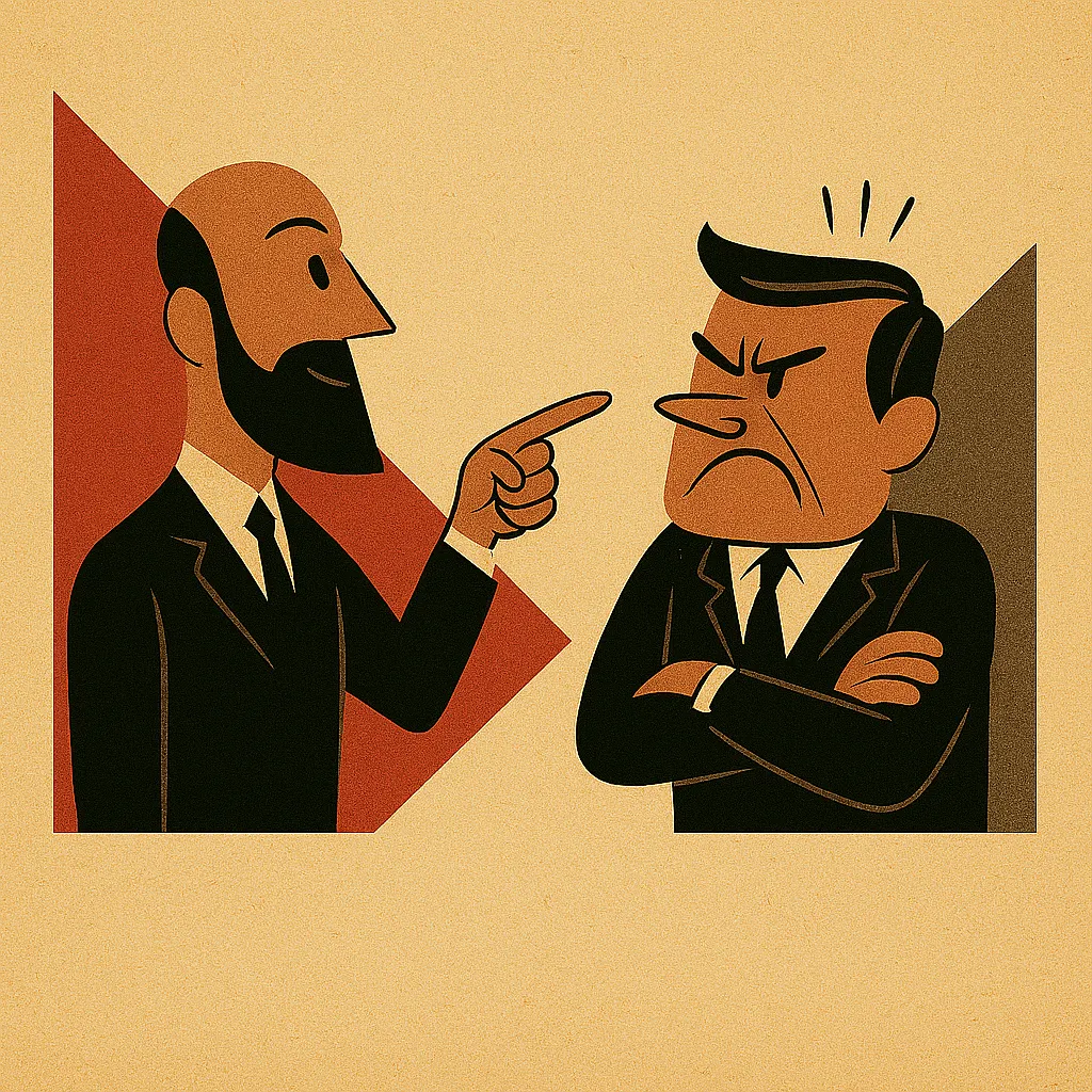 Agile Model In Sdlc Phases Benefits And Real Use Cases Medium