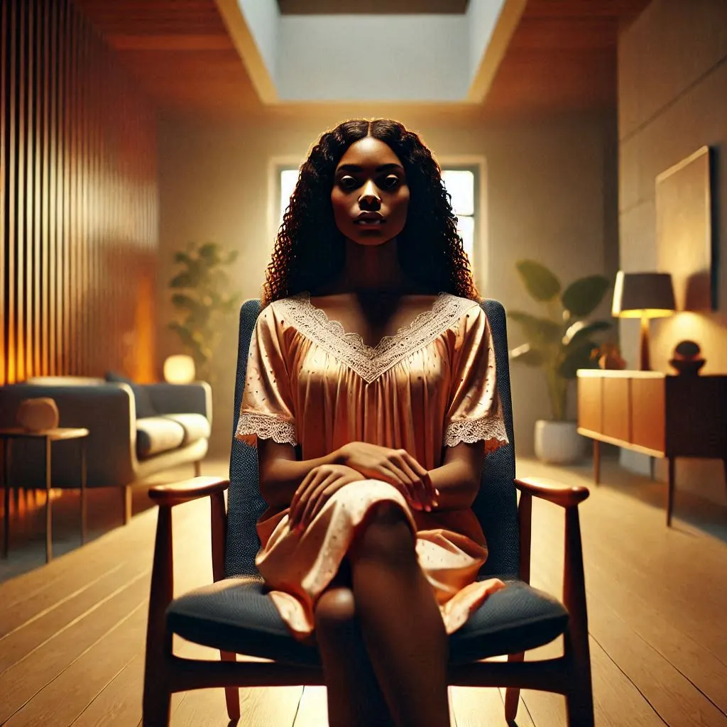 The Story of TLC and the Impact of Lisa Lopes’ Passing | by Balozi Baraza | Sep, 2025 | Medium