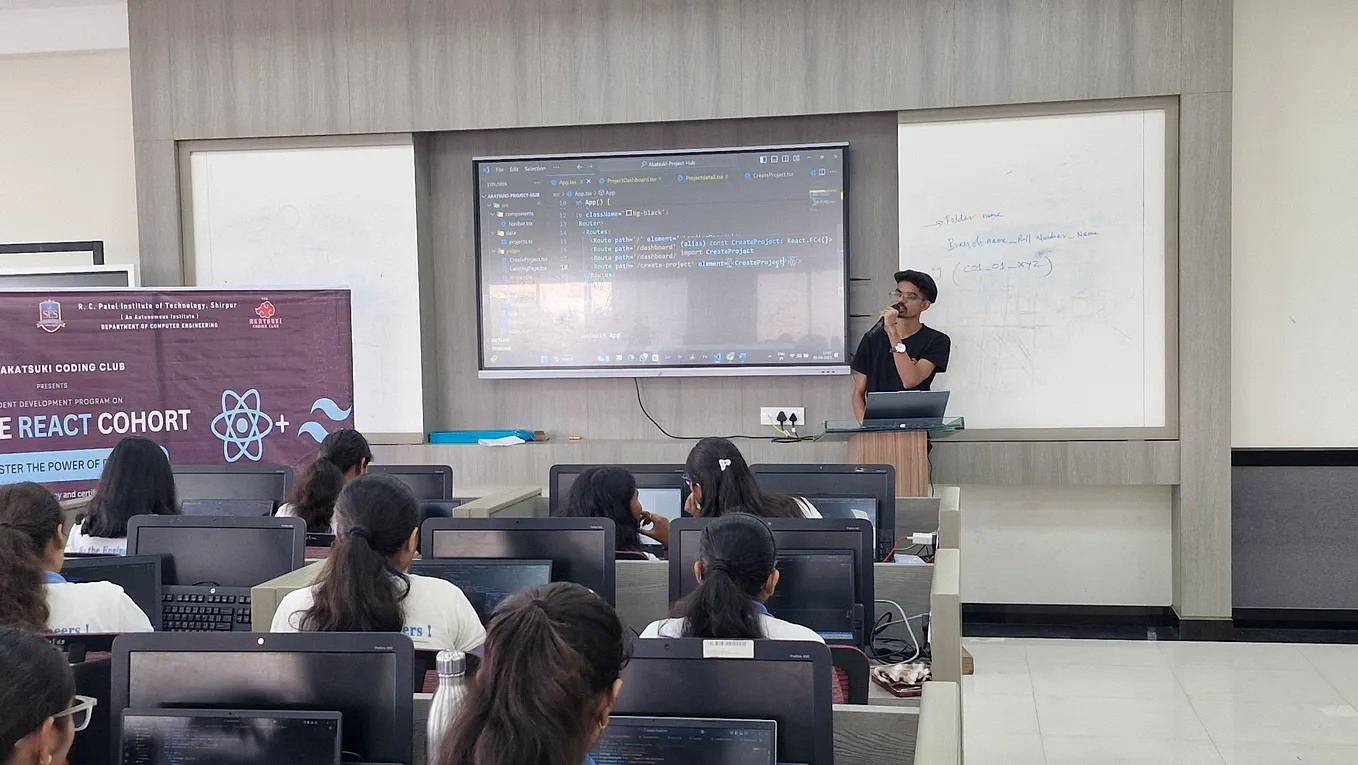 Run Java Applet Program In Browsers With The Latest Jdk In Vs Code By Gaurav Chaudhari Medium