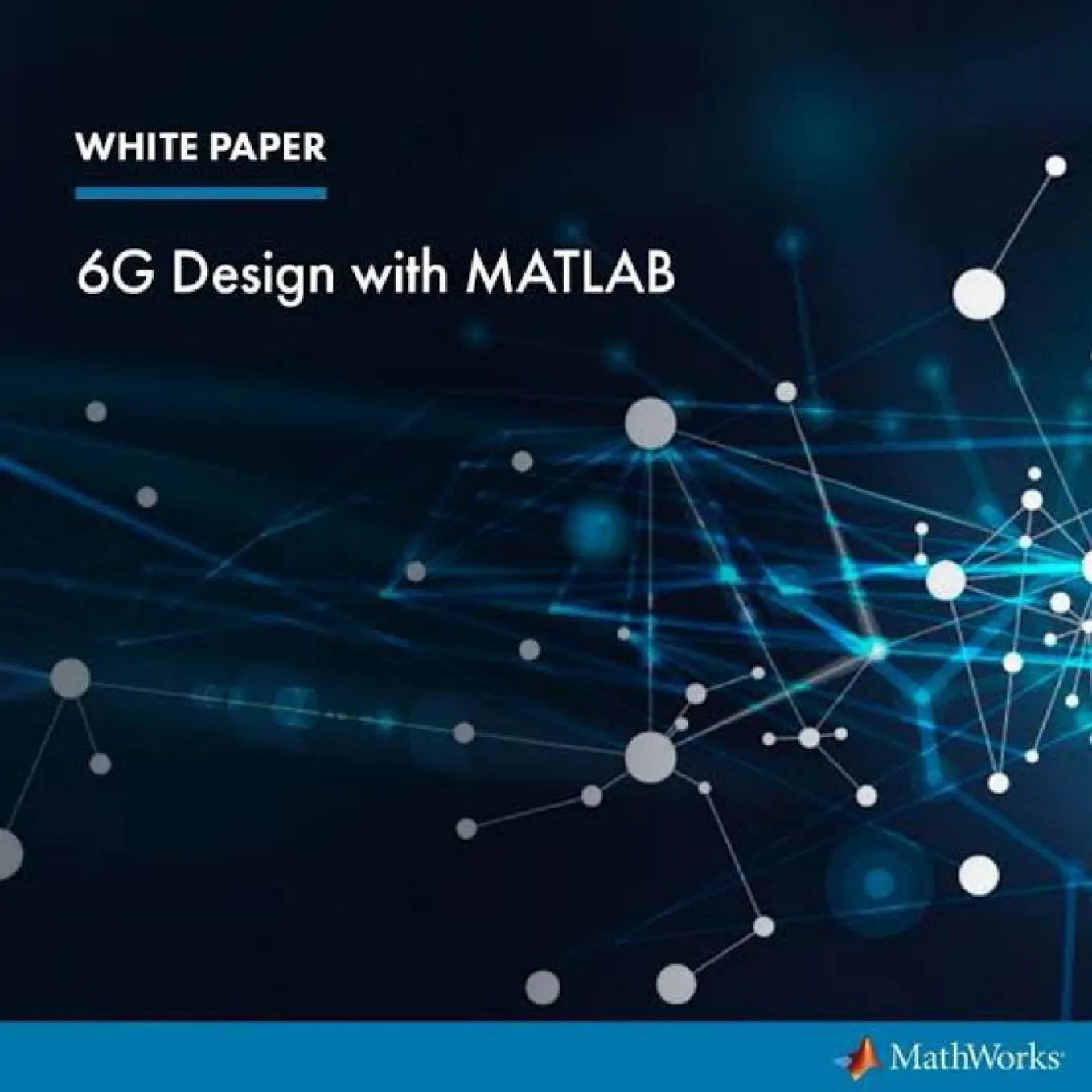 DIFFERENTIAL EQUATIONS WITH MATLAB | by Abdulrasheed Kamal | Medium