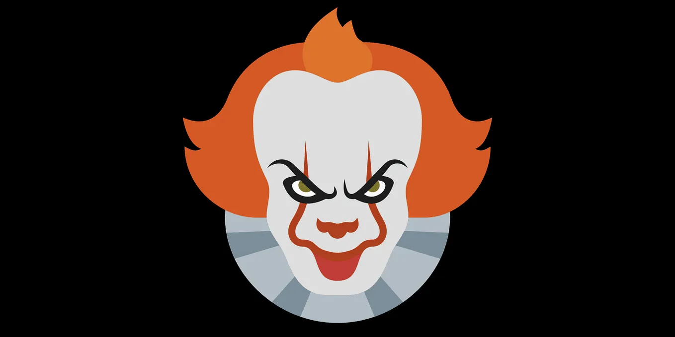 Python Basics — TryHackMe Writeup | by Death Esther | Oct, 2025 | Medium