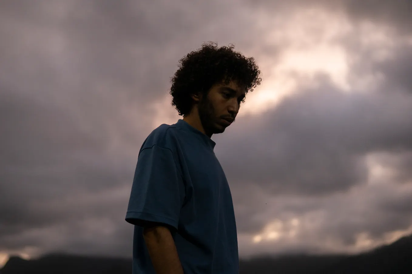 Exploring Figma Dev-Mode Alternatives: Utilizing Advanced Features Without Constraints | by ...