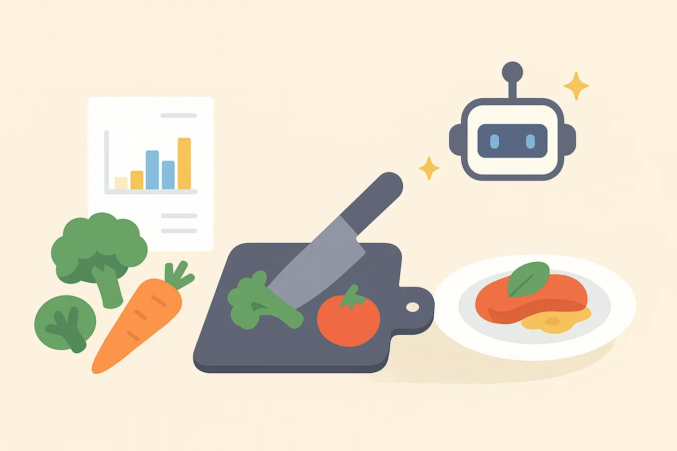 Exploring Amazon Bedrock: A Review of LLMs within AWS | by Amit Duwal | AWS in Plain English