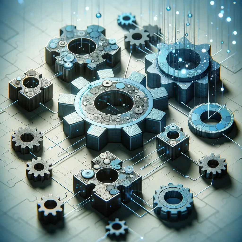 Mastering Arm Assembly Calling Functions In The Arm Architecture By 3048