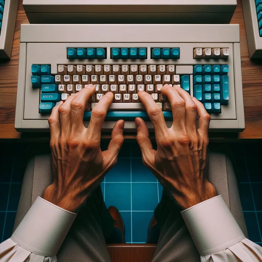 Docker for Vector DBs - Containerized AI Infra | Bluetuple.ai