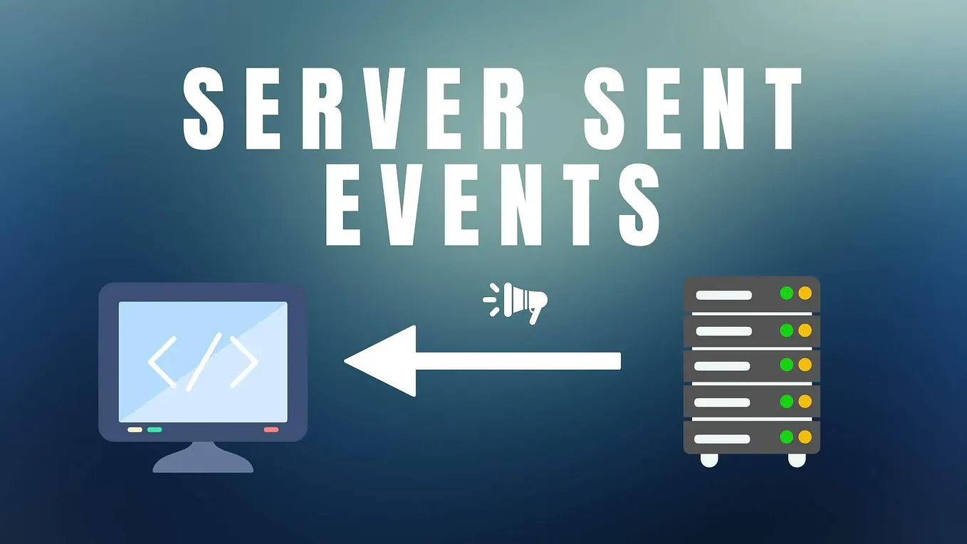 Understanding Api Webhook And Websocket When To Use Each By Neeraj Tiwari Medium