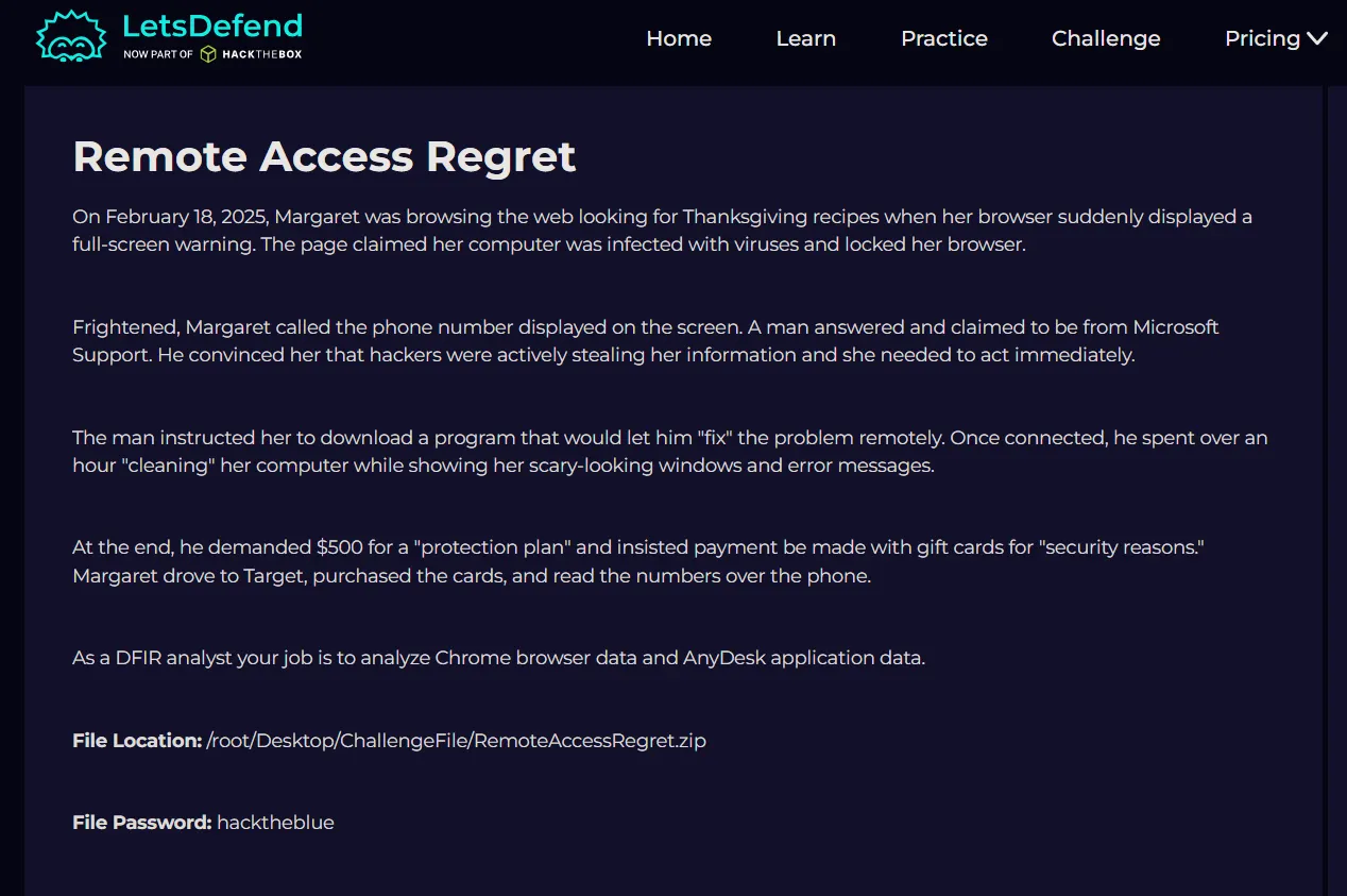 DCF Hack Analysis. We monitored that the DCF project was… | by lunaray ...