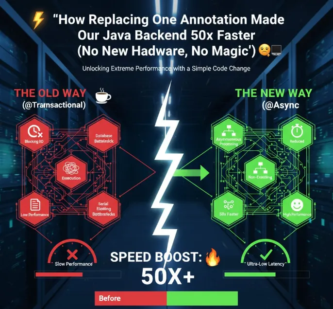 Building a Simple Rule Engine in Java | by kiarash shamaii | Medium