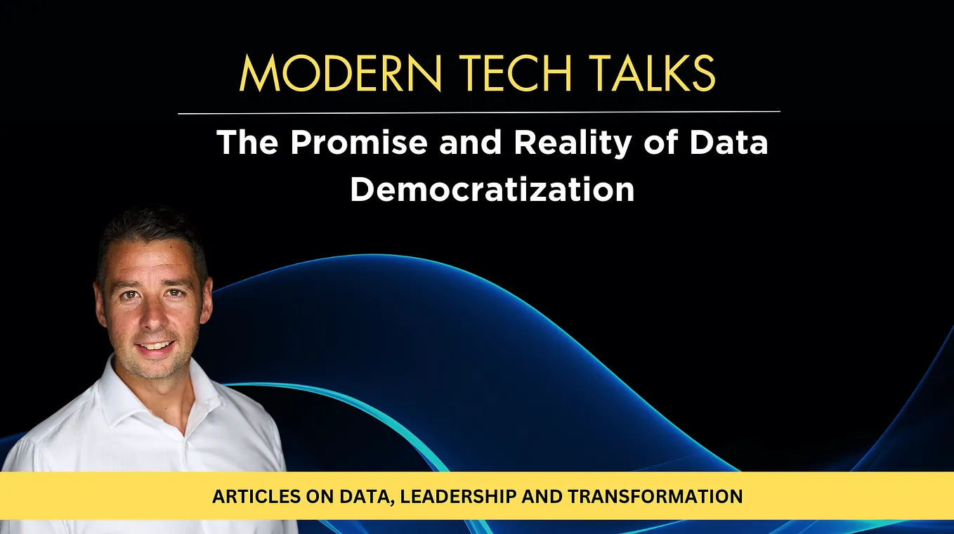 Snowflake ARRAY_AGG Explained: How to Transform Rows into Powerful Arrays | by Satish Kumar | Medium