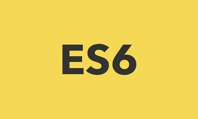 How to Efficiently Upload Large Files to AWS S3: A Step-by-Step Guide ...