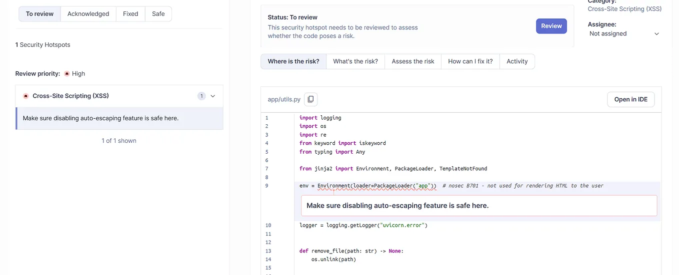 Building Testing And Deploying A Fastapi Application With Github Actions And Docker By Joel