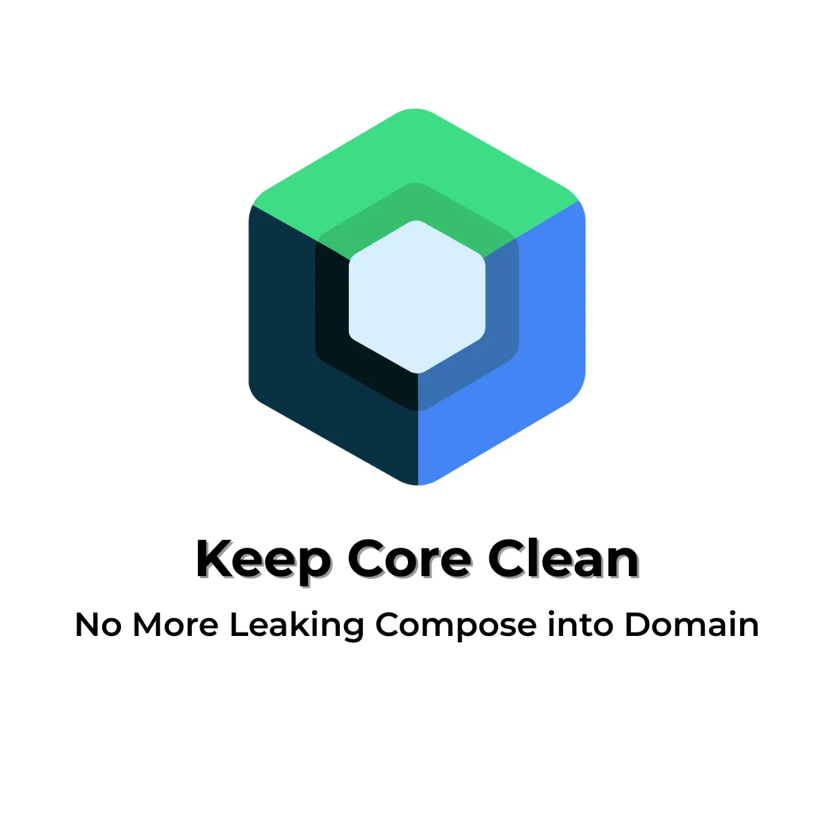 Coil Compose — Loading and Caching Images in Compose | by Sudhanshu Kumar | Medium