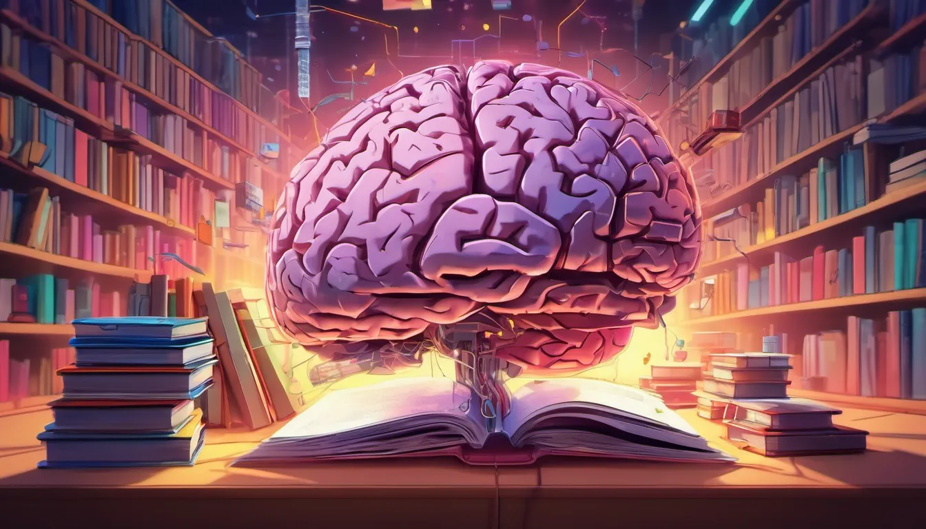 Mastering 3D Spaces: A Comprehensive Guide to Coordinate System Conversions in OpenCV, COLMAP ...