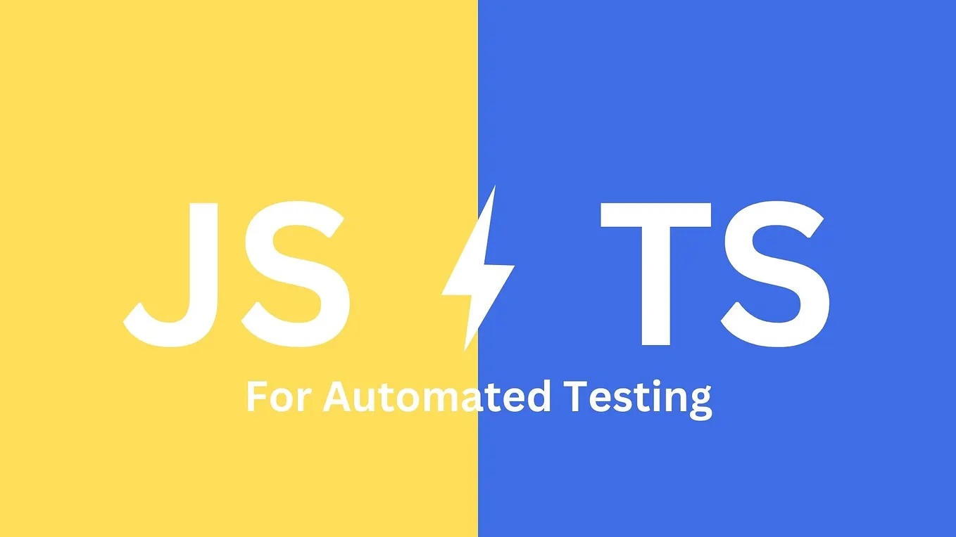 Building A Robust Api Testing Framework In Playwrighttypescript Version By Orozbek Askarov