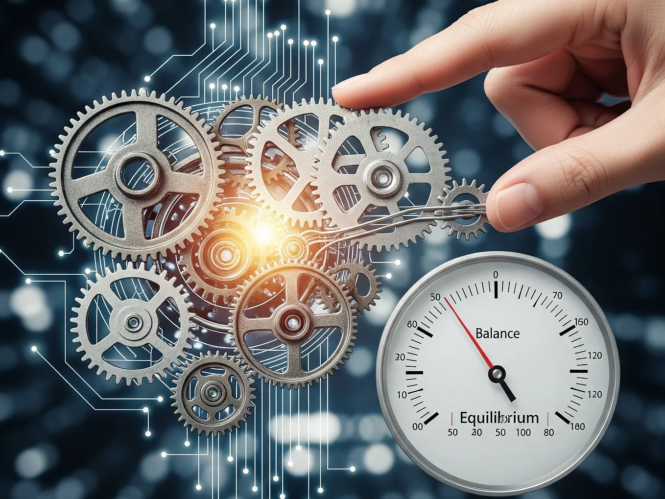 Python Functions vs. Classes. Know when to use which one in this… | by Gustavo R Santos | Code ...