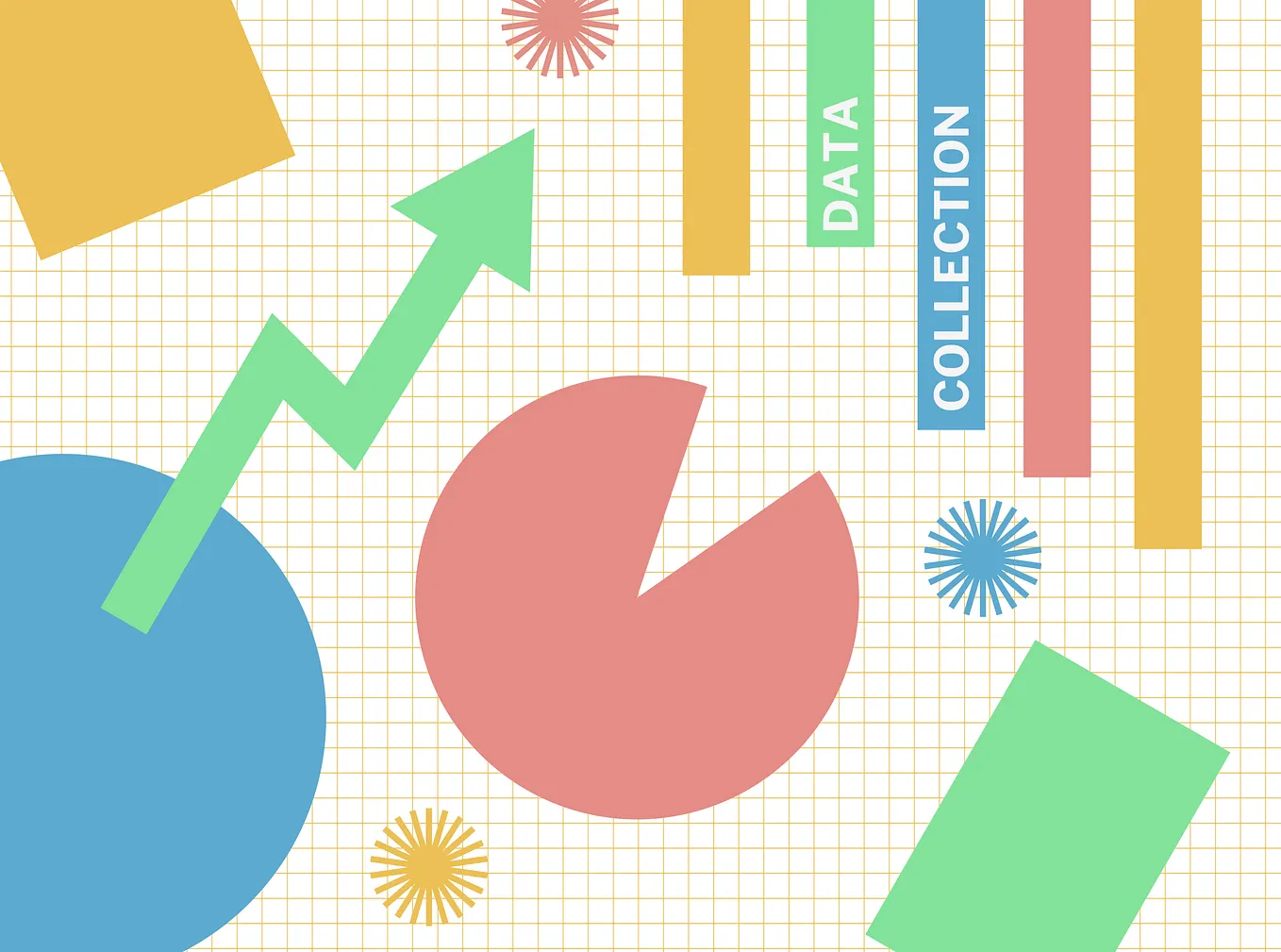 Data is Like a Box of…Rocks. Companies often assume their data holds ...