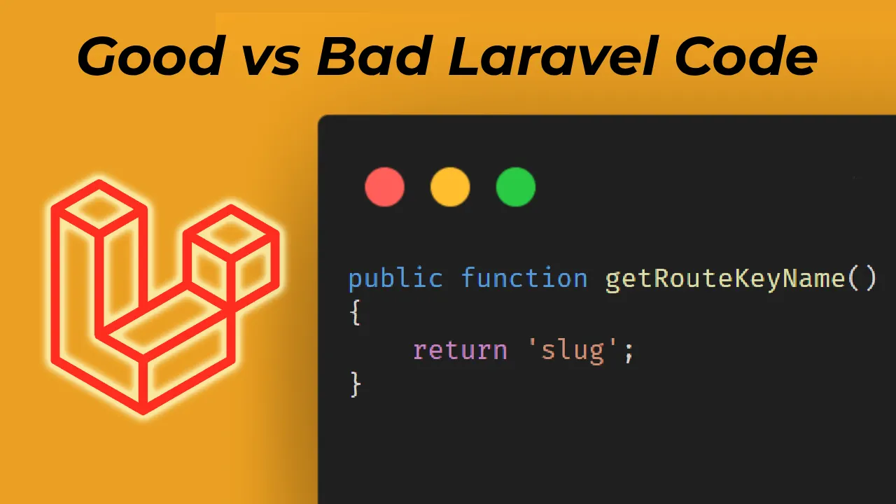 How to Handle Datetime and Timezones in Laravel + Vue: Complete Guide | by Abu Bakar Halid | Medium