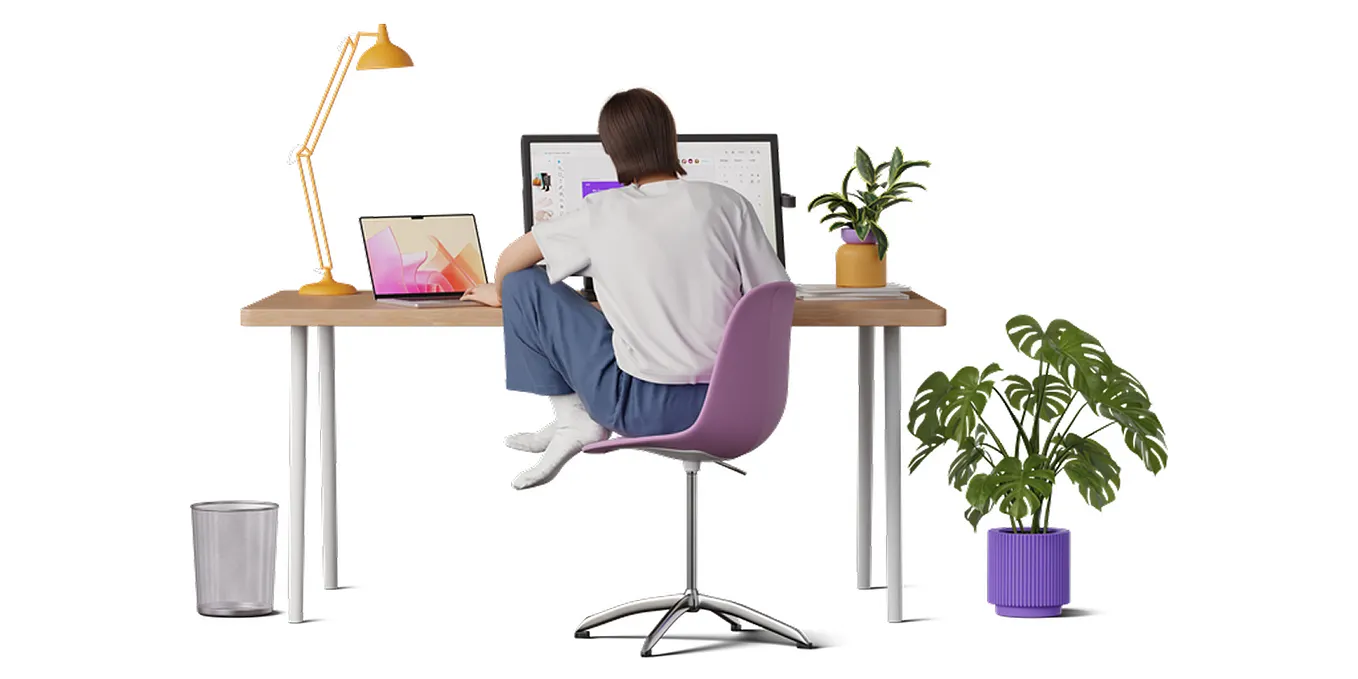 Nested Data Structures: A Practical Guide | by Pooja Pawar, PhD | Medium