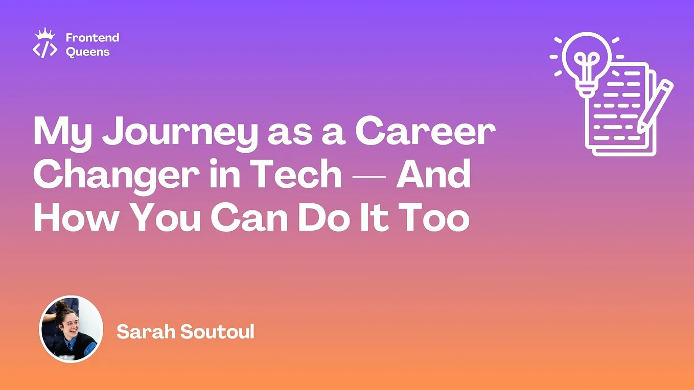Building A Currency Converter App With React Vite And Tailwind Css By Frontend Queens Sep