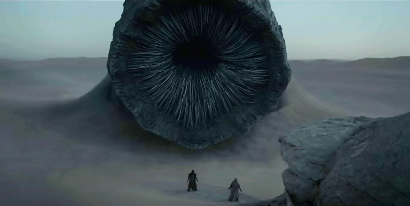 Exploit Tutorial: Understanding Buffer Overflows | by ASTRA Labs | Medium