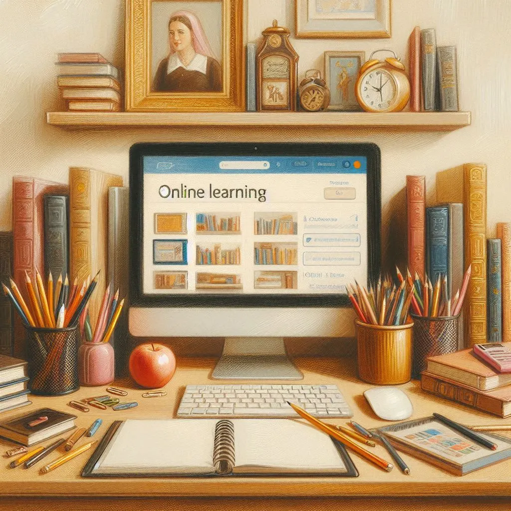 How to Implement Multiple URL Actions in a Single Sheet in Tableau | by Kim Tricker | Jul, 2025 ...