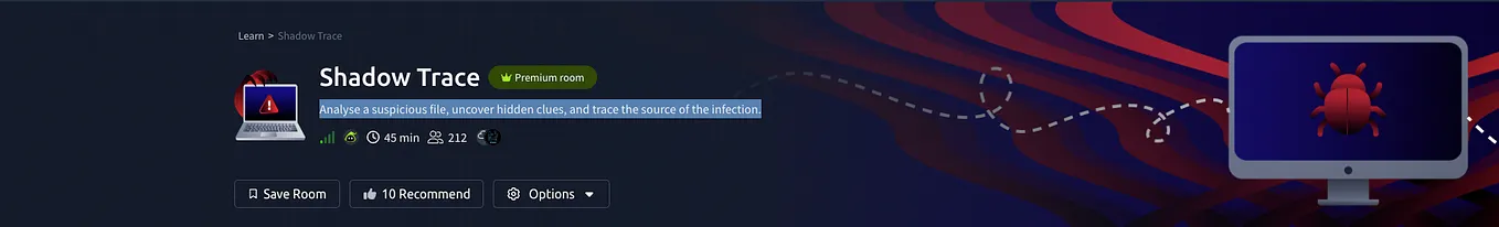 Mastering Splunk Queries: Advanced SPL | Medium
