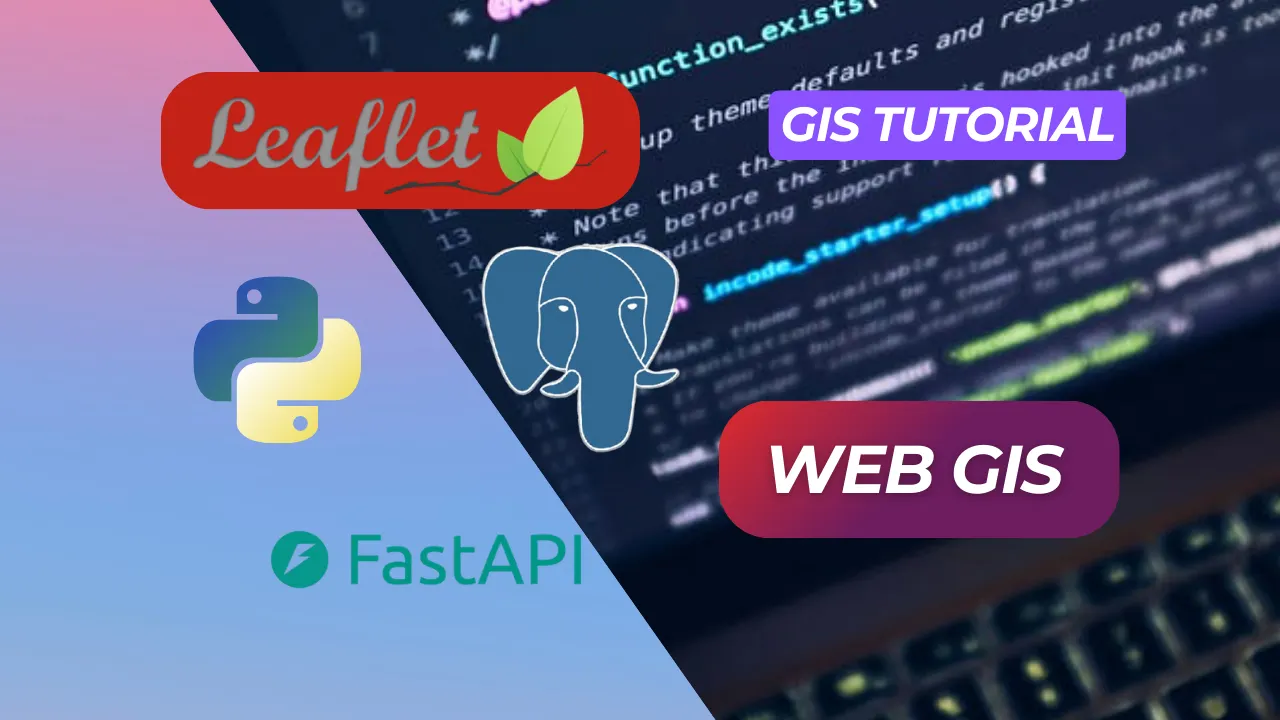 Detecting Trees with DeepForest: A Simple Tutorial Using Python | by Ilias Machairas | Medium