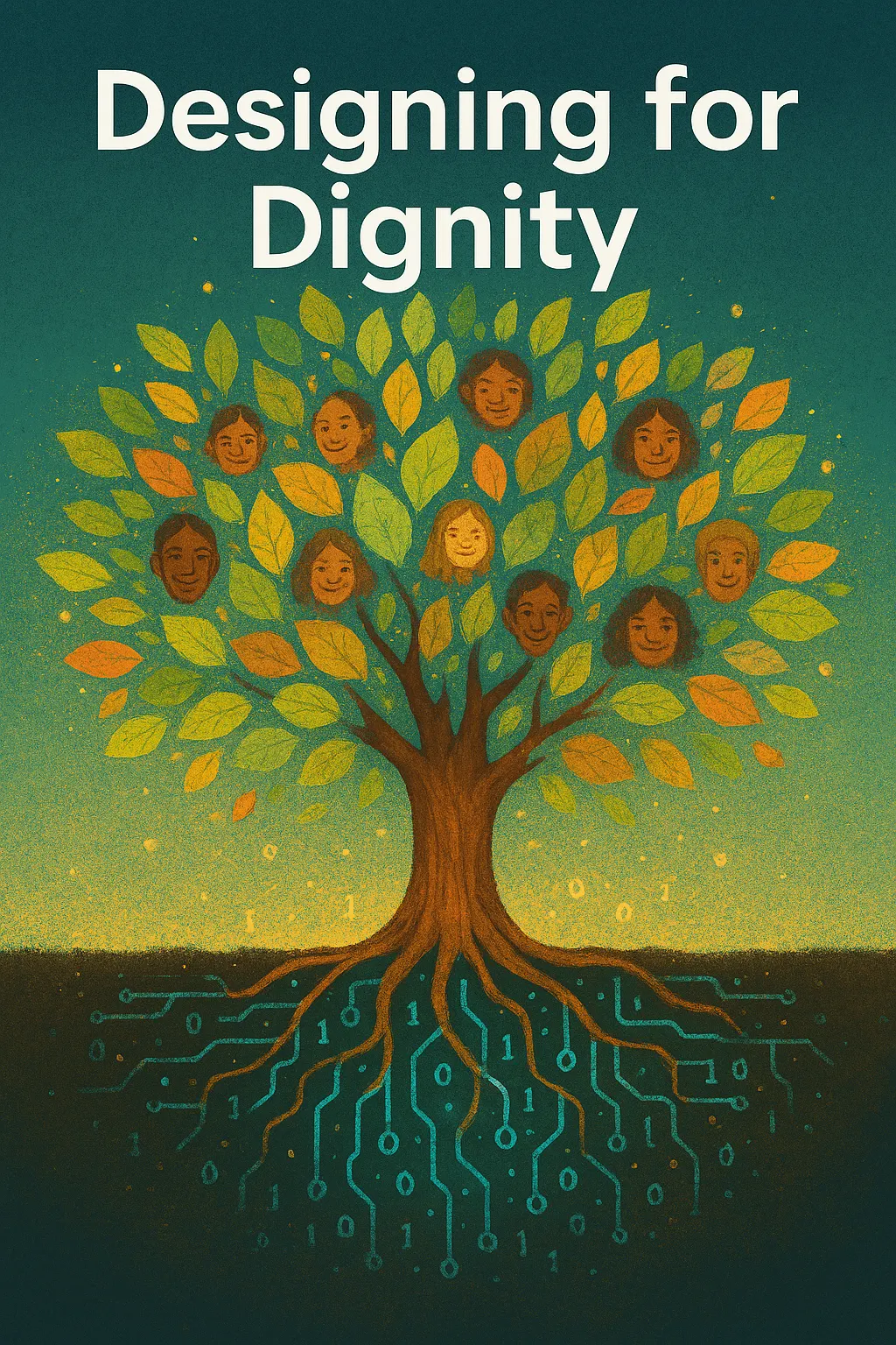The Ethics of AI in Everyday Life | by Brash Digital Dispatch | Sep ...
