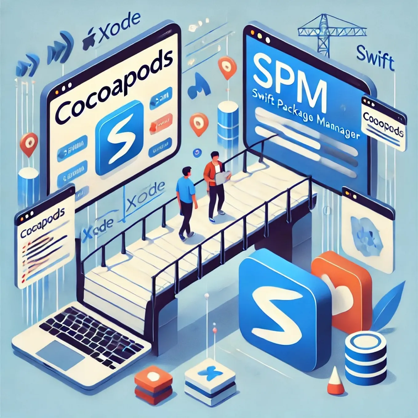 Unlocking Clean Architecture in Flutter: A Practical Guide | by Raúl Ferrer | Level Up Coding