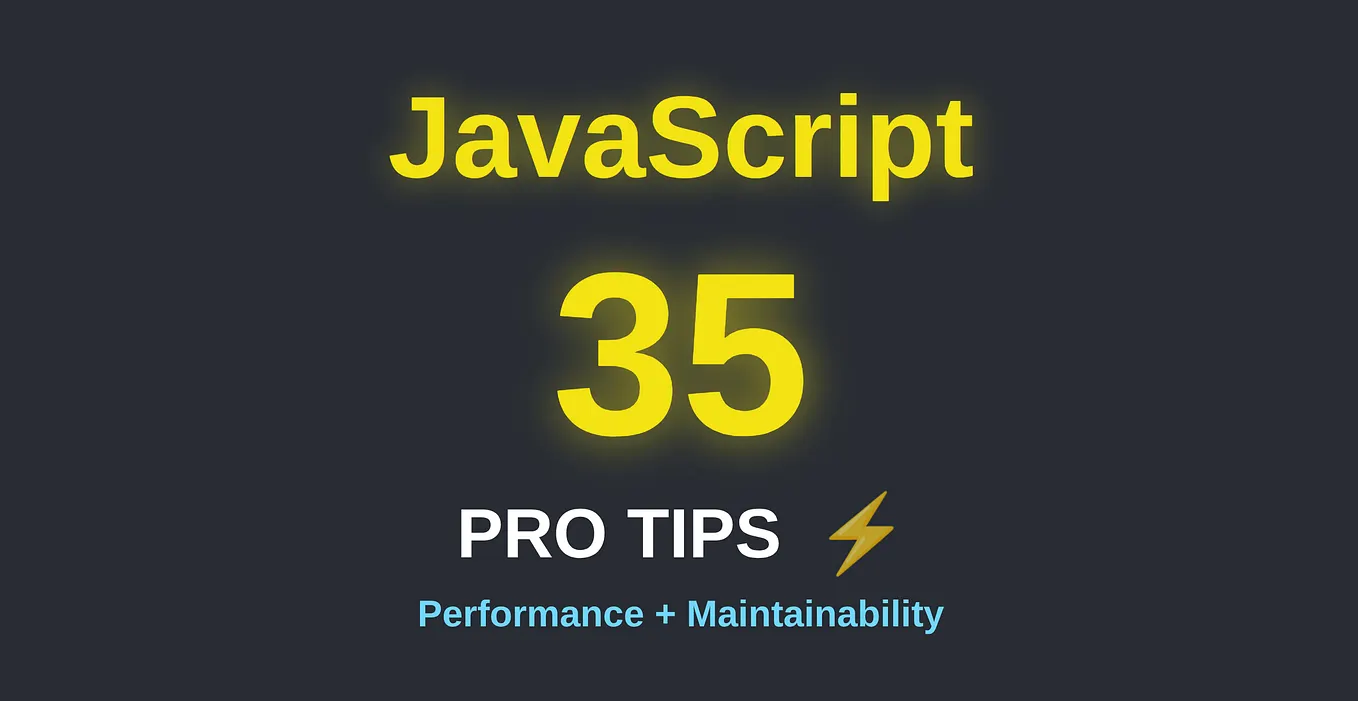 Mastering JavaScript Functions with Examples | by codingsprints | JavaScript in Plain English