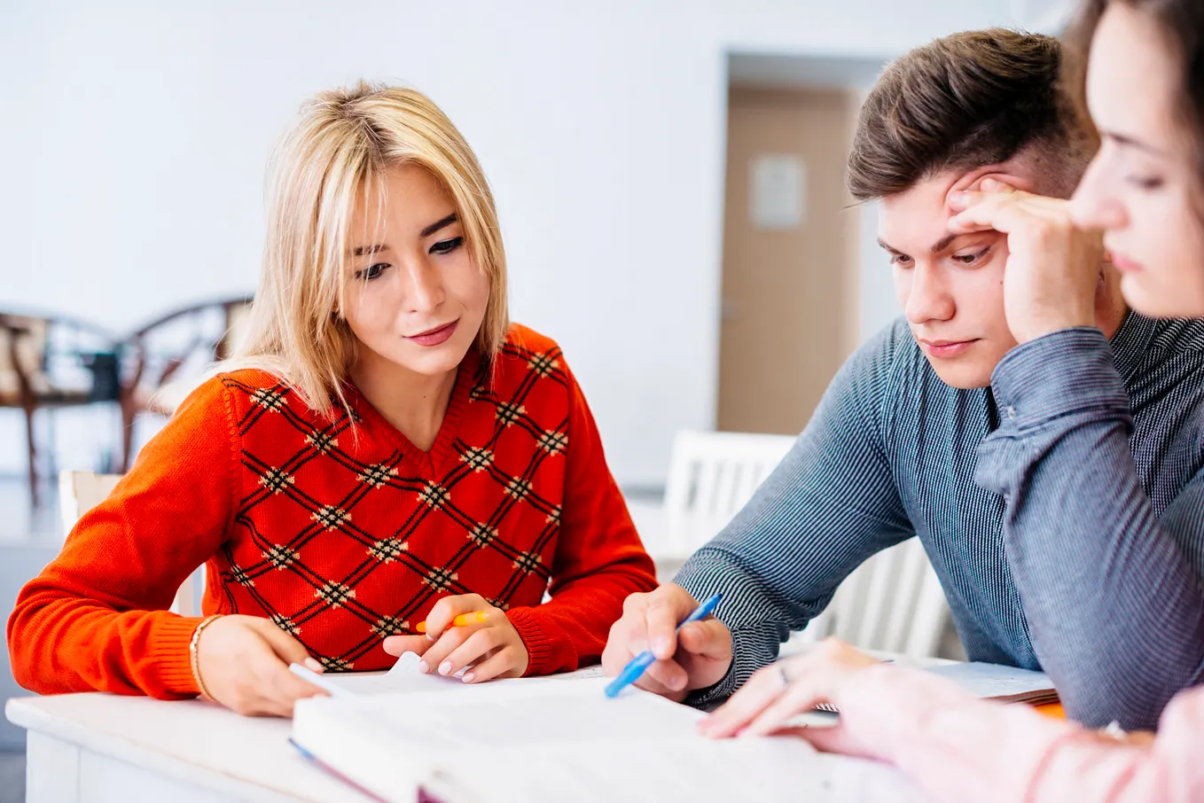 Understanding Senior Debt: Definition and Characteristics | by Finance ...
