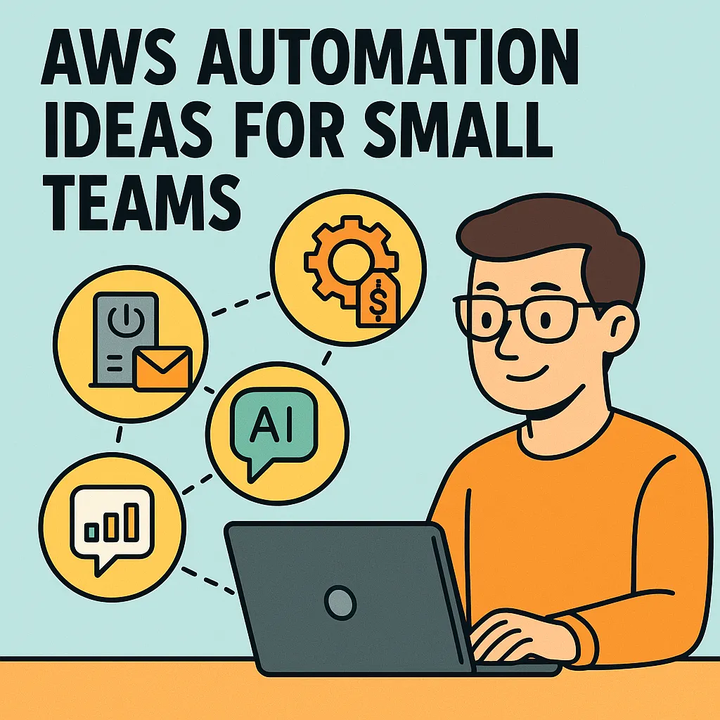 Deploying An Application Load Balancer Alb With Target Groups Using Aws Cli — Step By Step Lab 4306