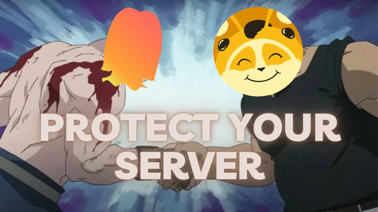 How to claim your “Active Developer Badge” on Discord? | by Juman ...