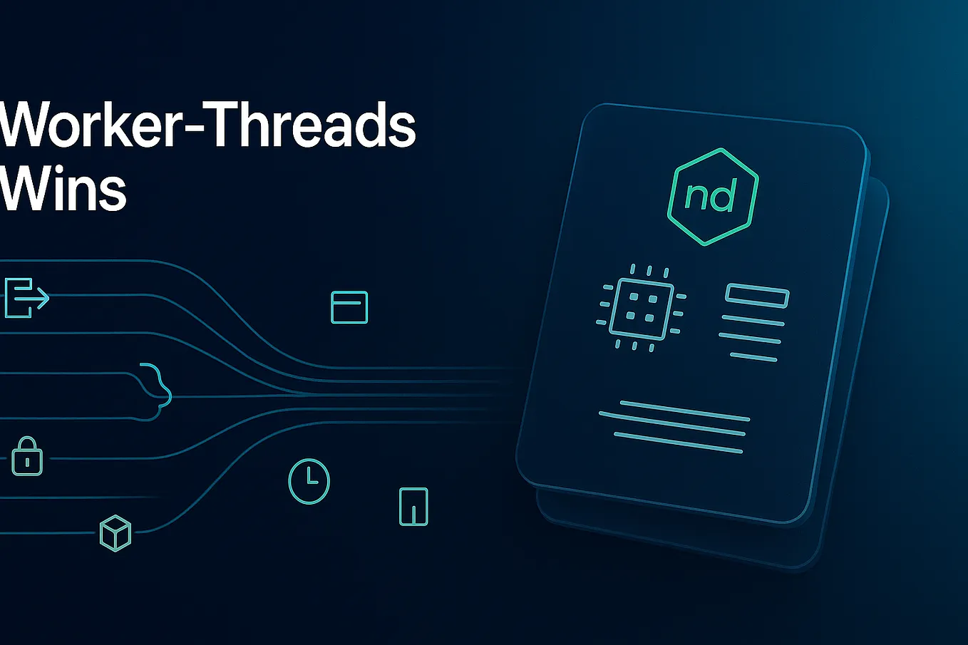 How to switch Node.js versions with NVS | by Deepak Kumar Panda ...