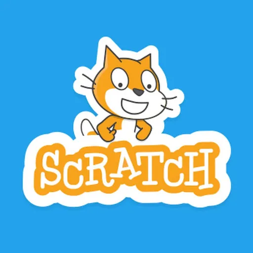 Scratch Programming — Imagine, Program, Share | by Payal Adhikary | Medium