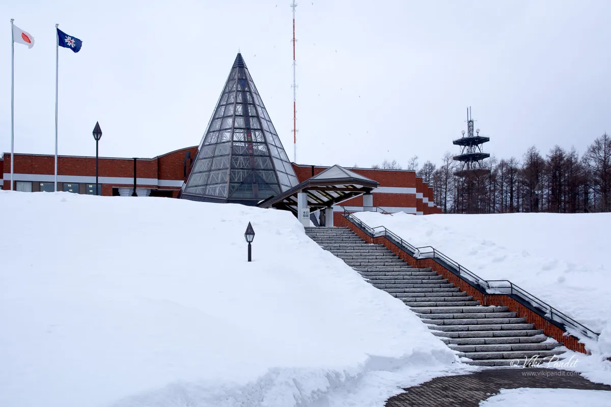 Intro To Bash Scripting Building Tools For Basic Command Line By Kenneth Reilly Itnext