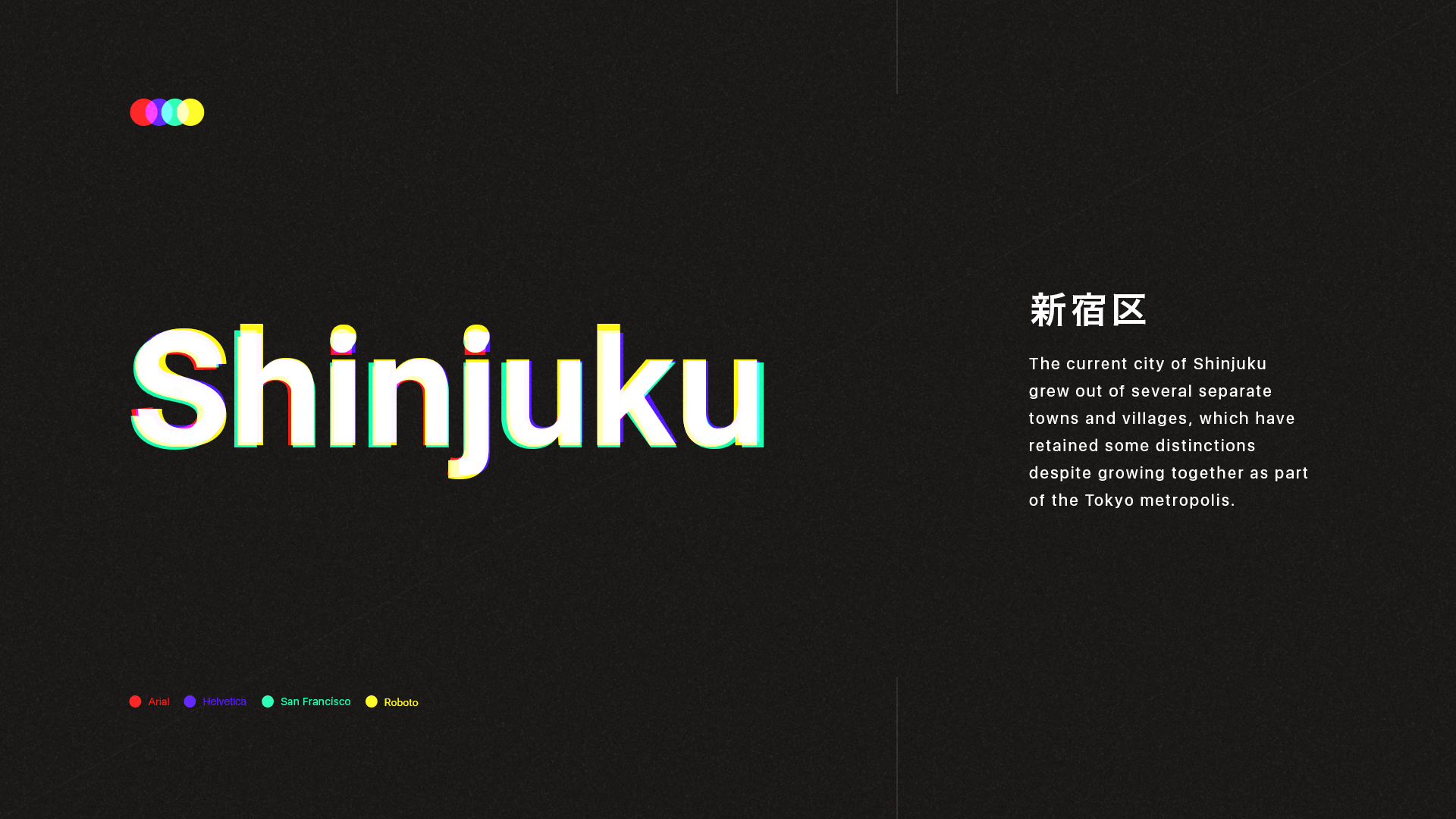 How we built our multi-platform design system at Booking.com | by ...