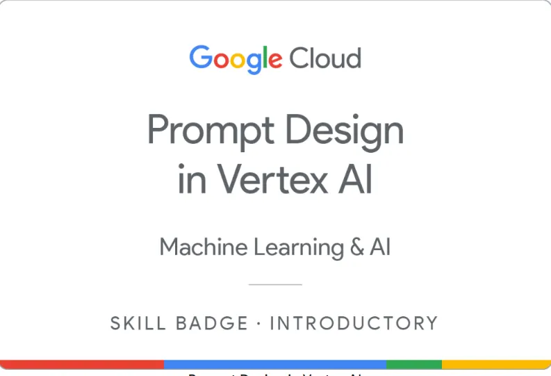 🤟 Building AdaptiveSign-AI: An AI That Learns From Its Mistakes | by ...