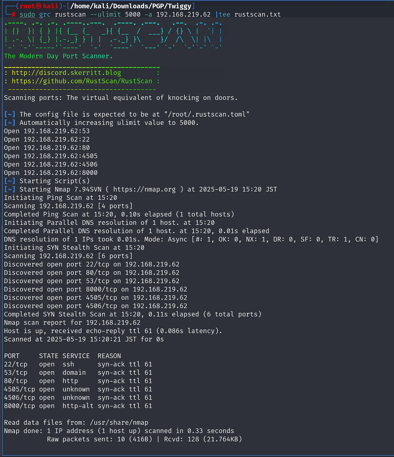 How to Implement Pivoting and Relaying Techniques Using Meterpreter | by Abed Samhuri | Axon ...